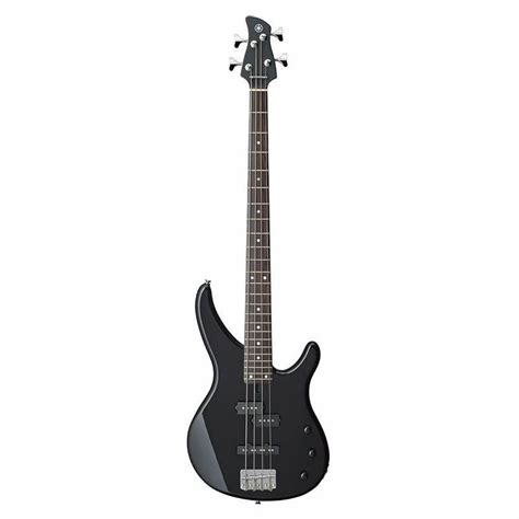 Yamaha Rbx — купить бас-гитары в интернет-магазине OZON по выгодной цене