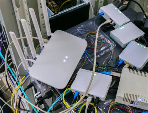 Is Your Mdf Closet A Disaster Why Regular Cleanup Matters Cloud5