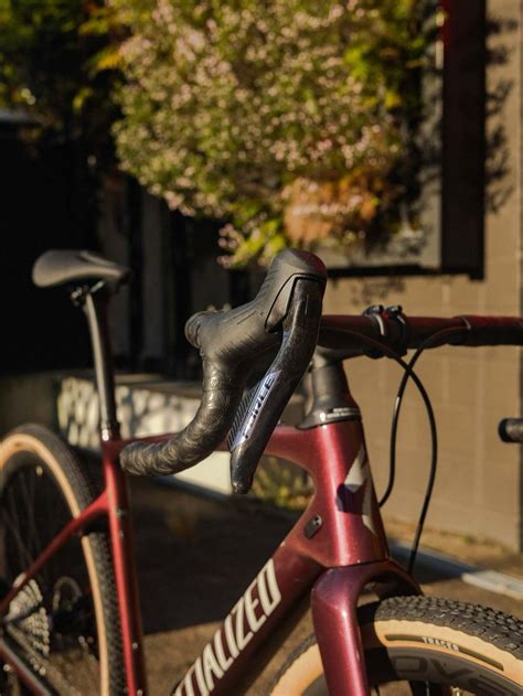 Sticky Bottle Sydney Its Finally Happening Its Moving Week 📦👨🏼‍🔧 From Friday 11th The