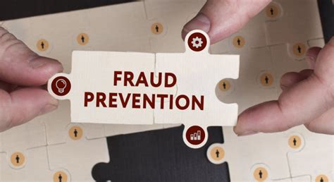Effective Ways To Prevent Transaction Fraud In Your Business The European Financial Review