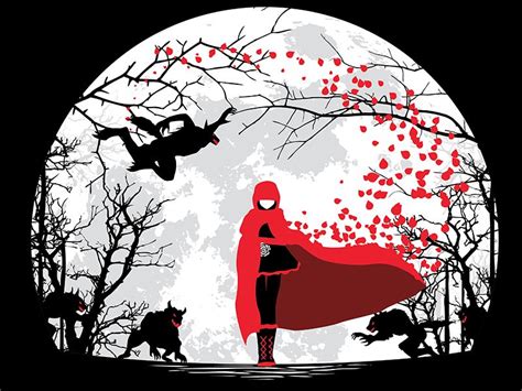 Rwby Beowulf Rwby Wallpaper Rwby Anime Rwby