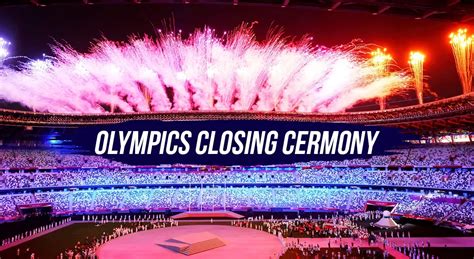 Prepare For A Starry Finale Tom Cruise To Dazzle Everyone At Paris