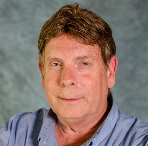 John Batchelor Listen Live Stream