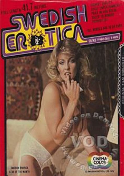 swedish erotica 182 through the looking glass 1978 by hotoldmovies hotmovies