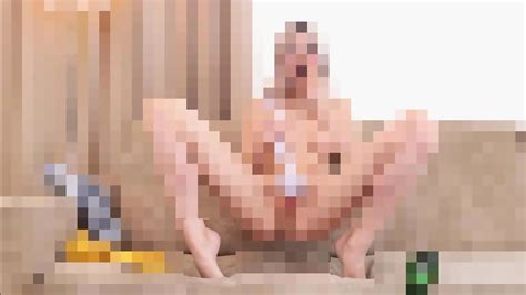 Beta Porn Positions Sampler Eporner