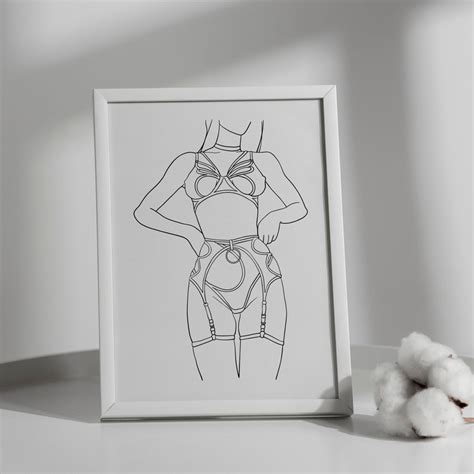Sexy Woman Svg Erotic Svg Women Silhouette Sex Silhouette Etsy Australia
