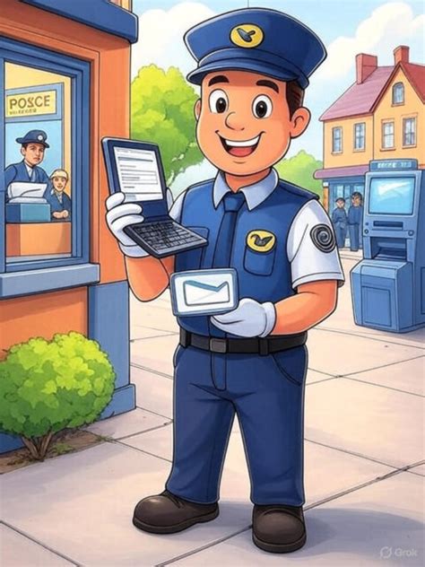 Footprinting Smtp Imap Pop3