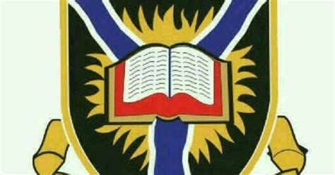 University of Ibadan Distance Learning Centre - School Blog