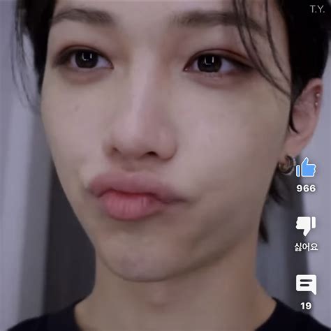 [잡담] 용복 눈이 진짜 보물이야 인스티즈 Instiz 연예 카테고리