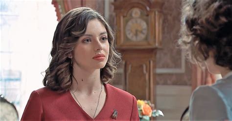 AKACJOWA odc Trwają przygotowania do ślubu Przeczytaj streszczenia