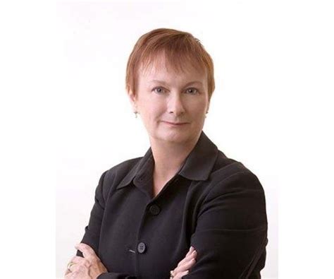 Alice Bartelt Obituary 1947 2023 Portland Or The Oregonian