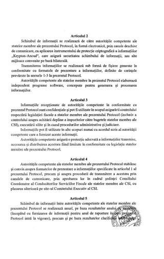 Protocol Csi 2018pdf 61810b4fb5265pdf Free Download