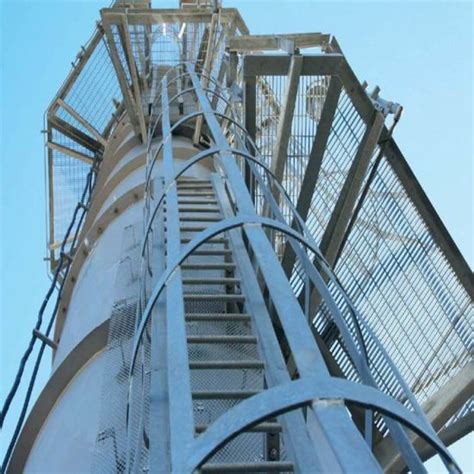 China Galvanized Toe Plate Platform Steel Grating China Toe Plate