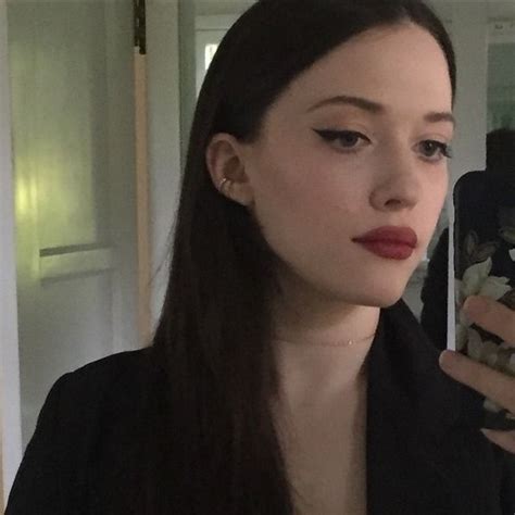 Picture Of Kat Dennings Artofit Picture Of Kat Dennings Artofit