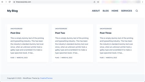 如何用 3 种不同的方法克隆 Wordpress 站点 Wpade