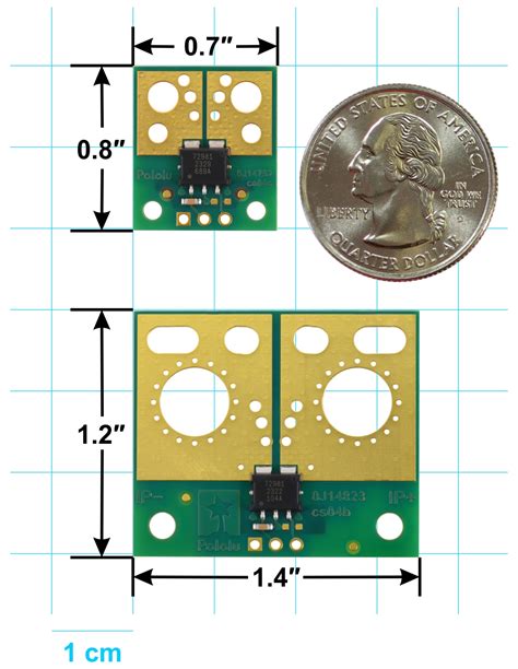 Acs72981klratr 150b3 Current Sensor Large Carrier 150a To 150a 33v