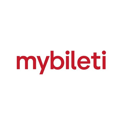 Sadasd Album On Imgur