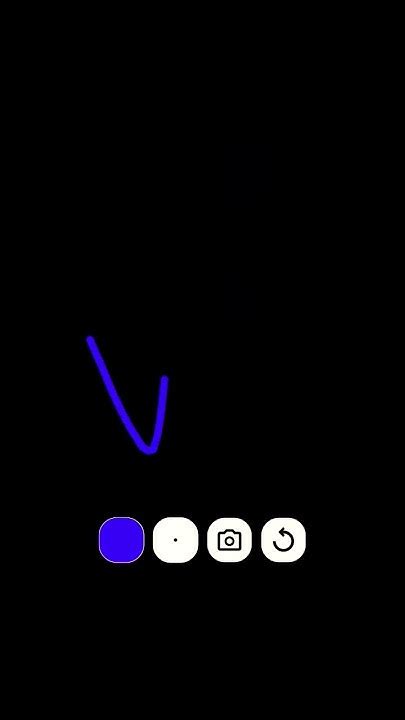 ٢٢ مايو ٢٠٢٥ youtube