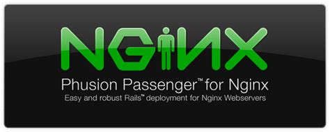 Nginx强制httpsHTTP 重定向到HTTPS 小z博客