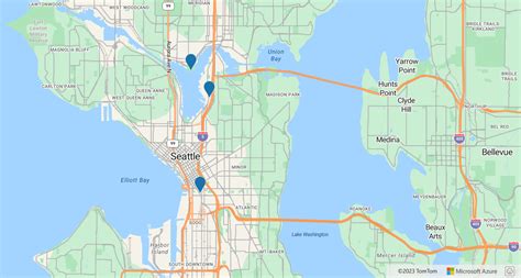 Add A Popup To A Point On A Map Microsoft Learn