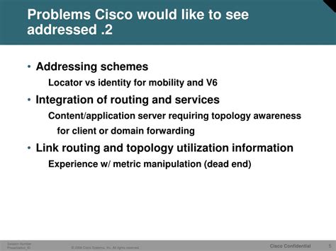 Ppt Next Generation Network Architectures Summary Powerpoint Presentation Id5137876
