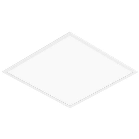 25w 36w 3cct Switchable Back Lit 600x600 Led Panel Light 3000k4000k