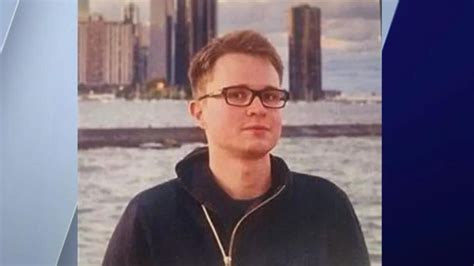 Body Recovered From Lake Michigan Identified As Missing 21 Year Old Man