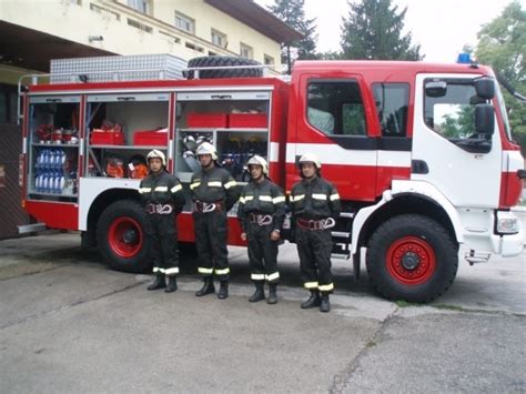 Отчетоха рекорден спад на пожарите с щети във Врачанско