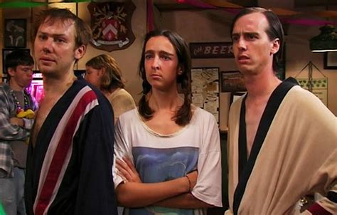 The Best Recurring Characters On Its Always Sunny In Philadelphia