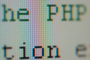 Grok Podcast Epis Dio Php Hypertext Preprocessor Parte De