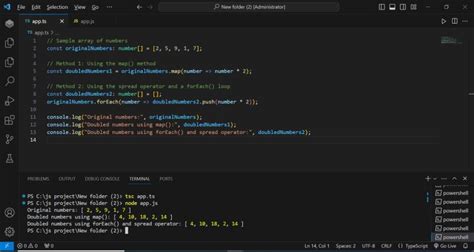 Shahbaz Ali On Linkedin 💻 Day 19 Challenge Start Coding Question 55