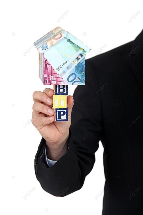 La Edificación Y La Ingeniería Civil Es Un Negocio Rentable Vector Fondos E Imagen Para Descarga