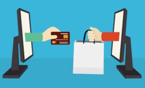 Comprar Online Ventajas Y Desventajas