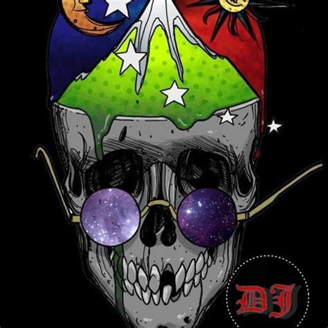 Stream Panic Time Dj Tcheiks By Tch£iks Listen Online For Free On