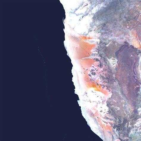 Eurosat Dataset Kaggle