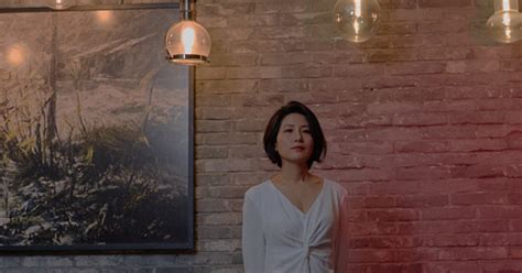 [bnt화보] 이주영 연극 와이프 단순 퀴어 연극 아냐 도발적이지만 현대고전적인 작품