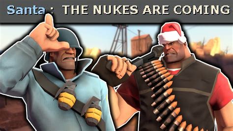 Tf Class Wars Gives Me Uncontrollable Laughter Youtube