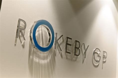 Flu Symptoms Rapid Influenza Diagnostic Test Rokeby Gp