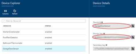 device provisioning with tpm azure azure iot hub vs cs github wiki