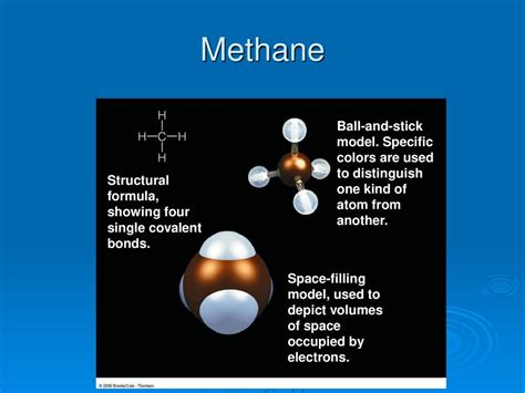 Powerlecture Chapter 3 Ppt Download