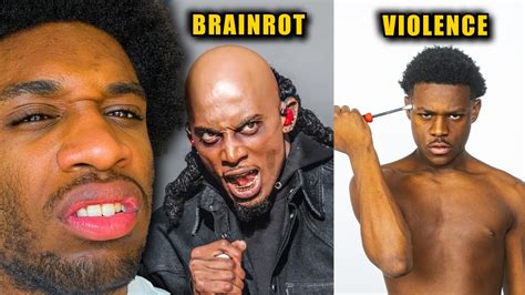 Music Is Frying Your Brain Youtube