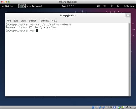 Download Virtualbox For Mac