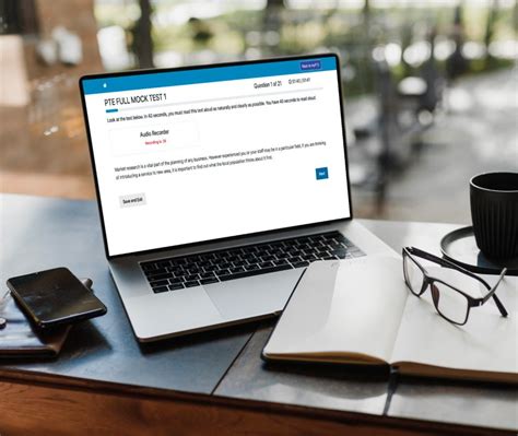 Pte Read Aloud Free Practice Test Tutorials Tips Sample