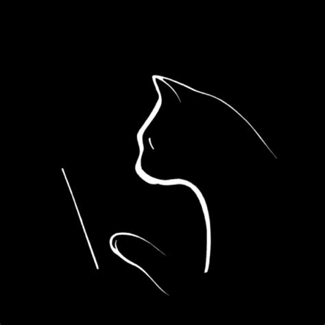 用pe启动vmware虚拟机 Pe拷贝虚拟机文件 知乎