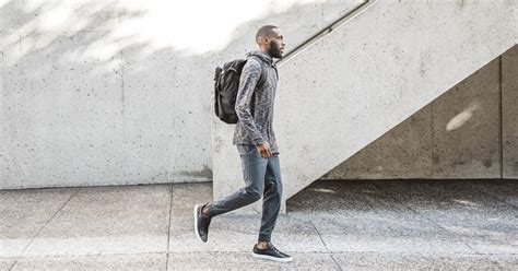 20 Best Jogger Pants For Men Of 2020 HiConsumption
