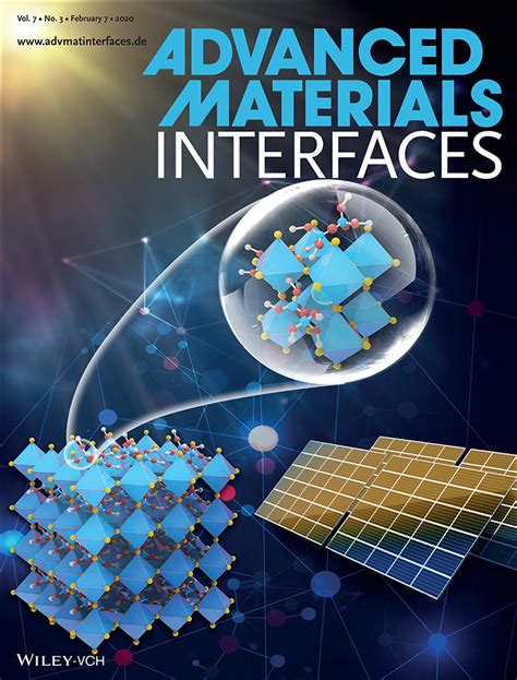 Materials Interfaces Impact Factor At Danielle Harrison Blog