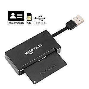 Cac Reader Mac Instructions Stllasopa