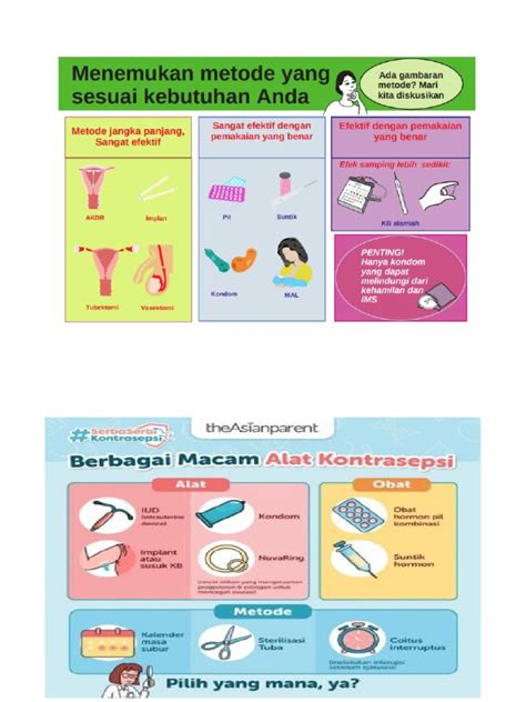 Leaflet Kb Pdf