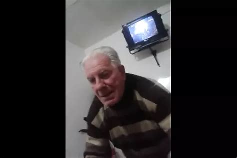Opa Blowjob Xhamster