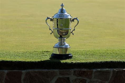 Us Open Purse 2025 Breakdown Dan Johnston